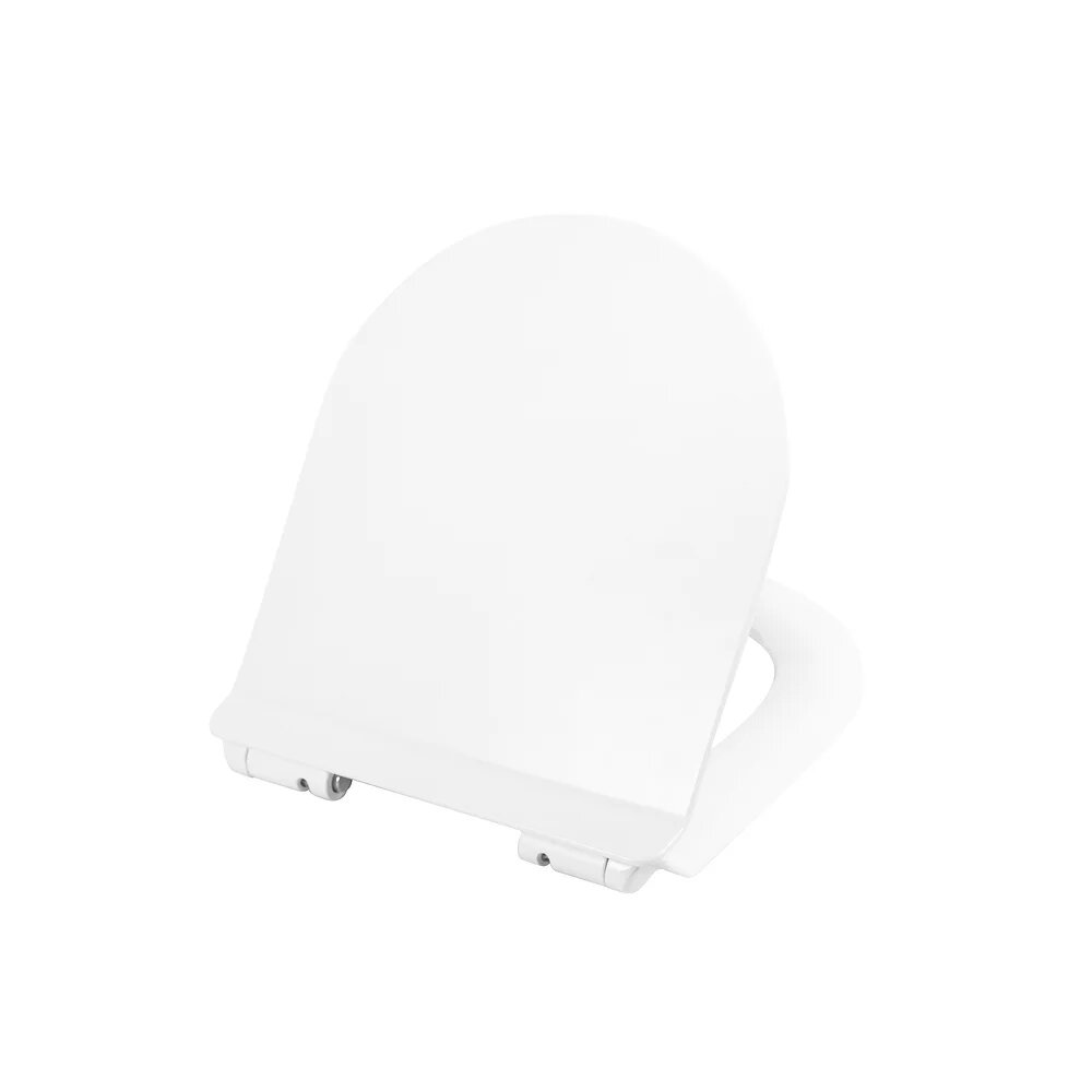 Крышка-сиденье BelBagno BB076SC с микролифтом
