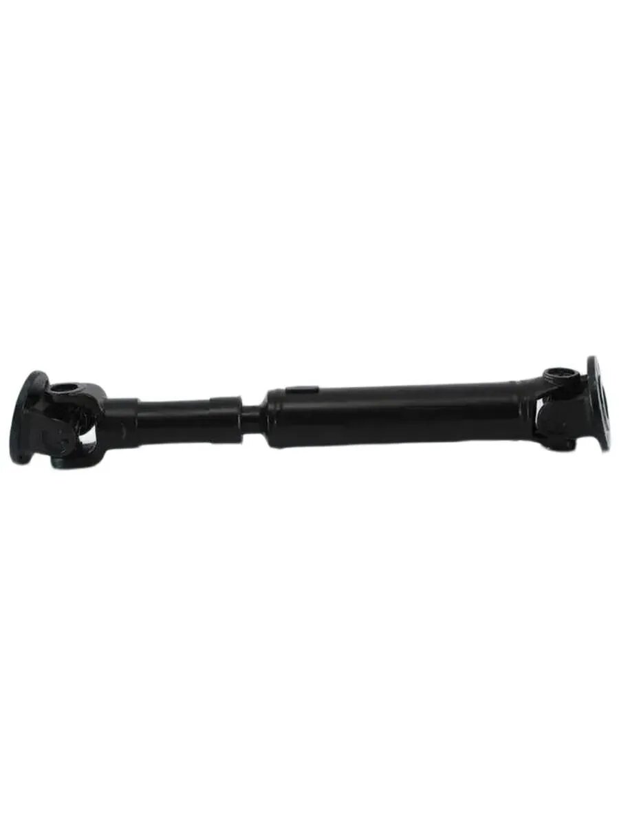 Вал карданный передний GREAT WALL Hover Арт. 2203000-K07E