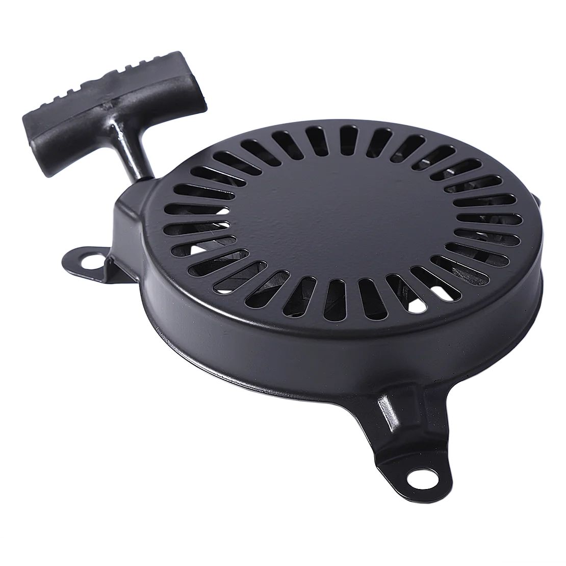 Ручной стартер для двигателей Kohler XT-6 XT-7, замена 14 165 07-S