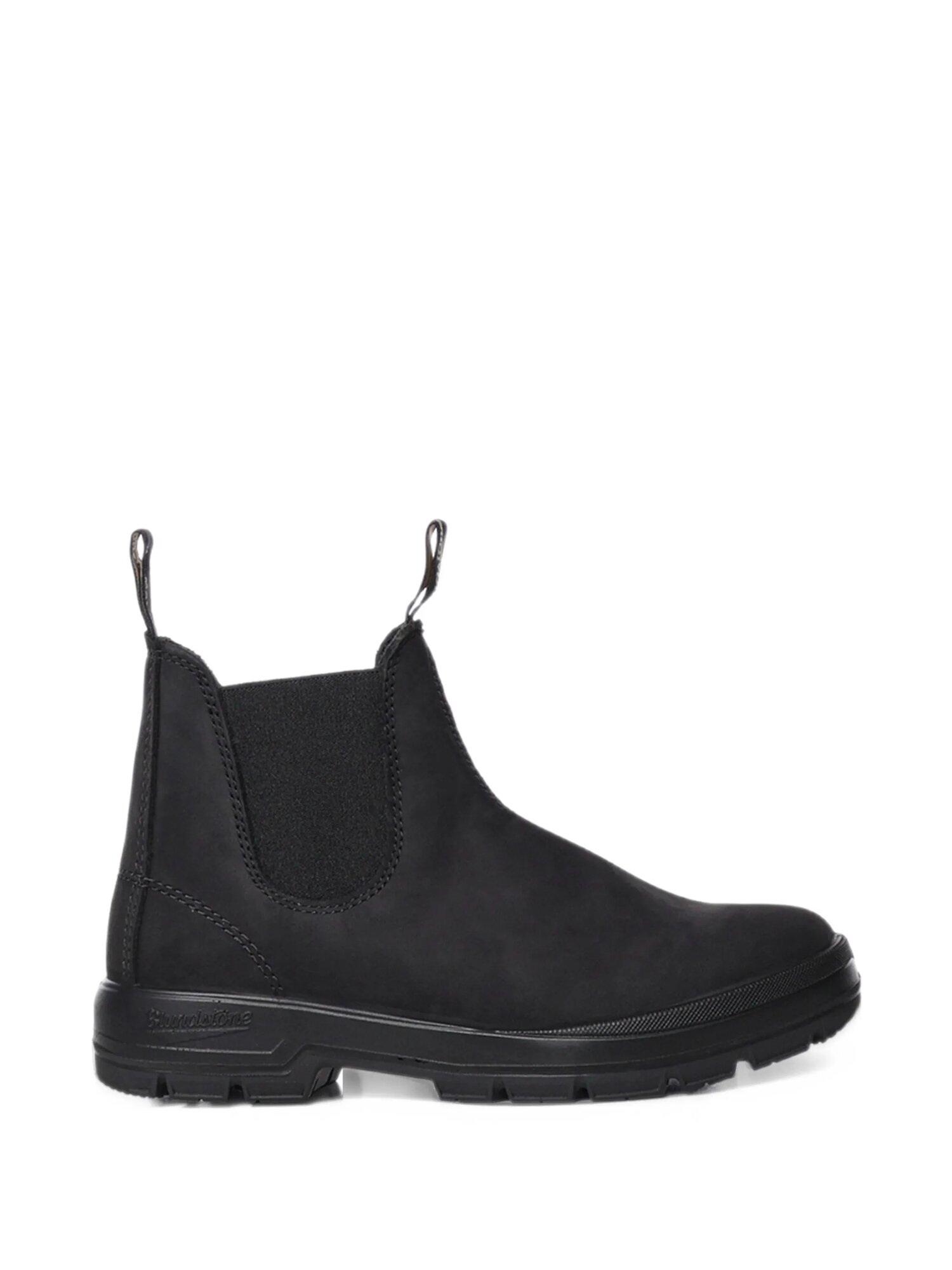 Ботинки Blundstone