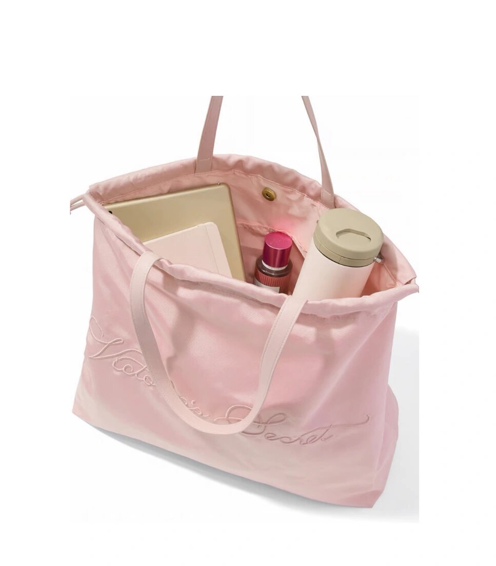 Сумка тоут Victoria's Secret