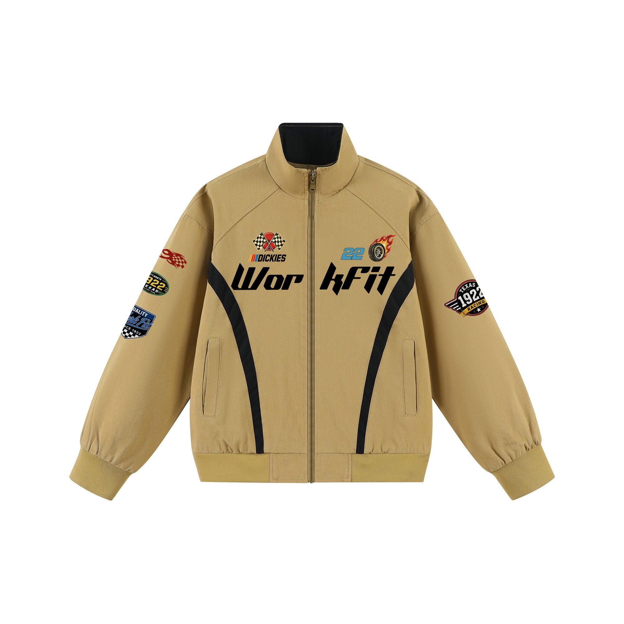 Куртка Dickies