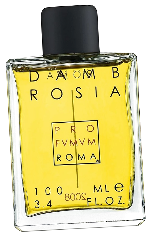 Духи Профумум Амброзия 100 мл унисекс - Roma Dambrosia парфюм Рома