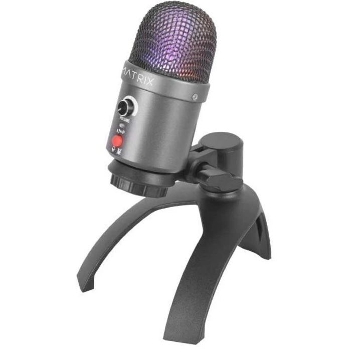 Volta MATRIX USB микрофон