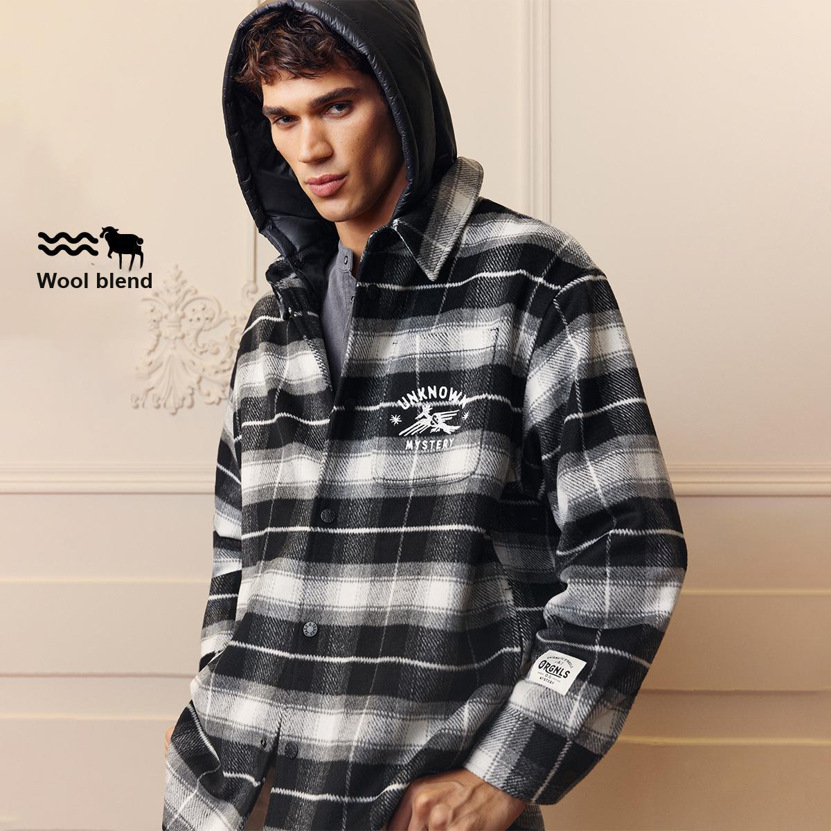 Куртка Jack & Jones