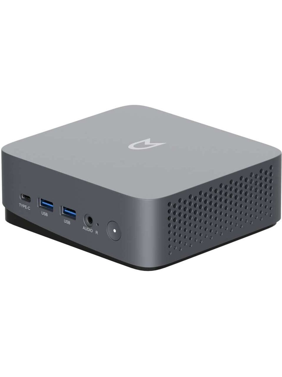 Мини-ПК IRBIS Smartdesk mini PC SDСS3005CY