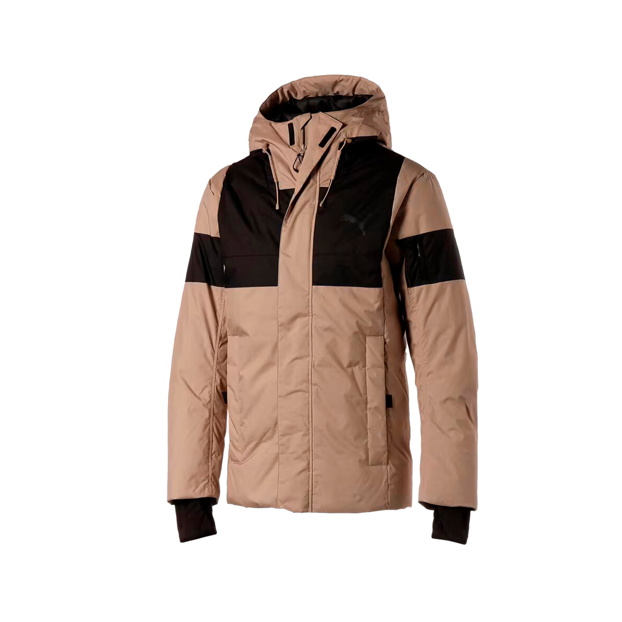 Куртка PUMA 650 Protective Down Jacket