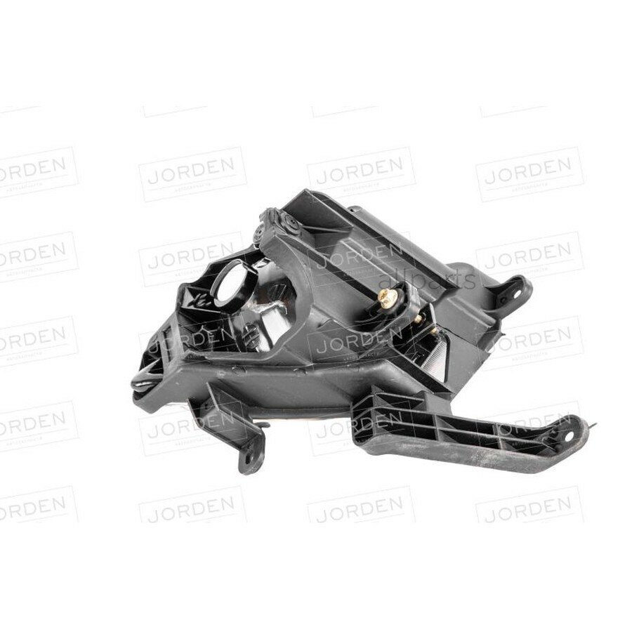 JORDEN JH03FOT09003BL Фара птф LH Cerato 09-11 JH03-FOT09-003BL для Cerato 09-11 Jorden JH03FOT09003BL