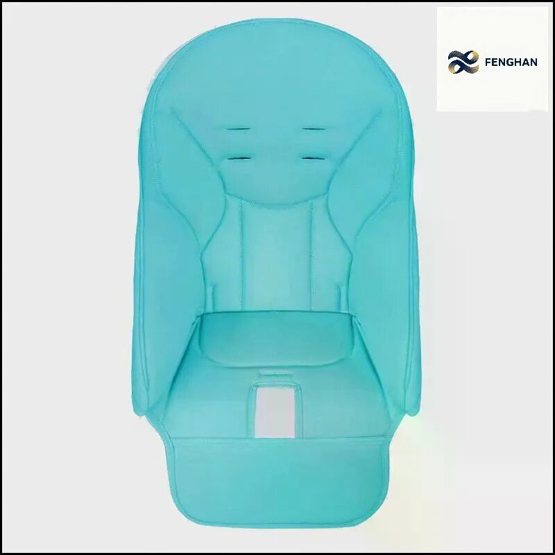 Седушка для стульчика для кормления peg perego siesta чехол-CHUNQUE