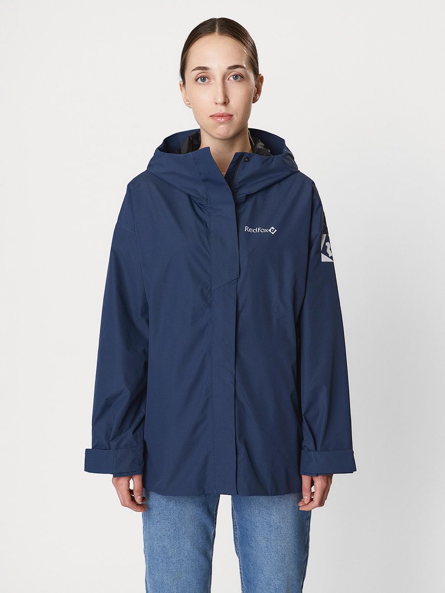 Куртка RedFox
