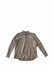 Рубашка LAST CALL FOR Pocket shirt, размер M
