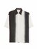 Рубашка Costumein Short-sleeve shirt, размер 48, black / black