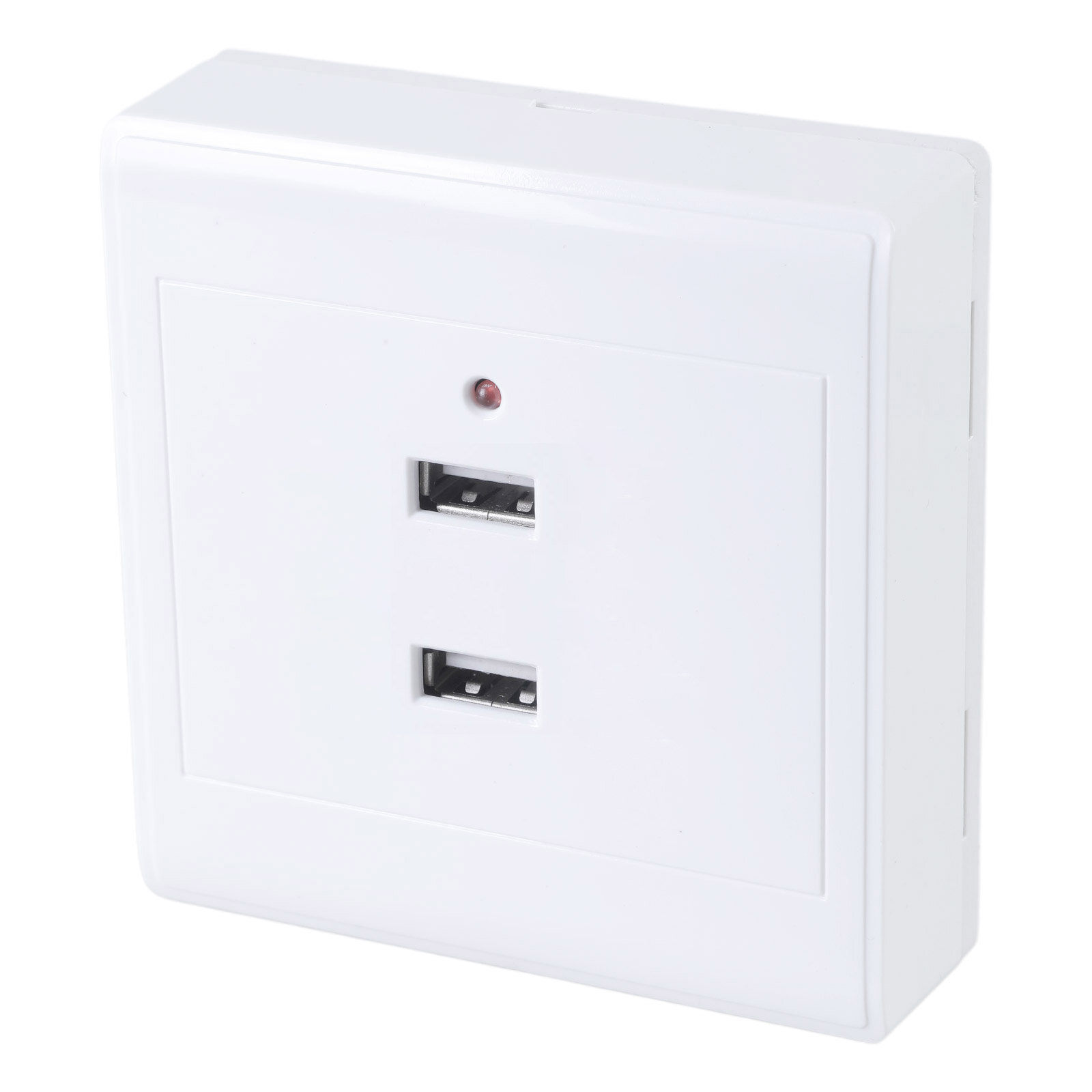 Электрическая станция 110 В-250 В c USB-портами для дома и офиса