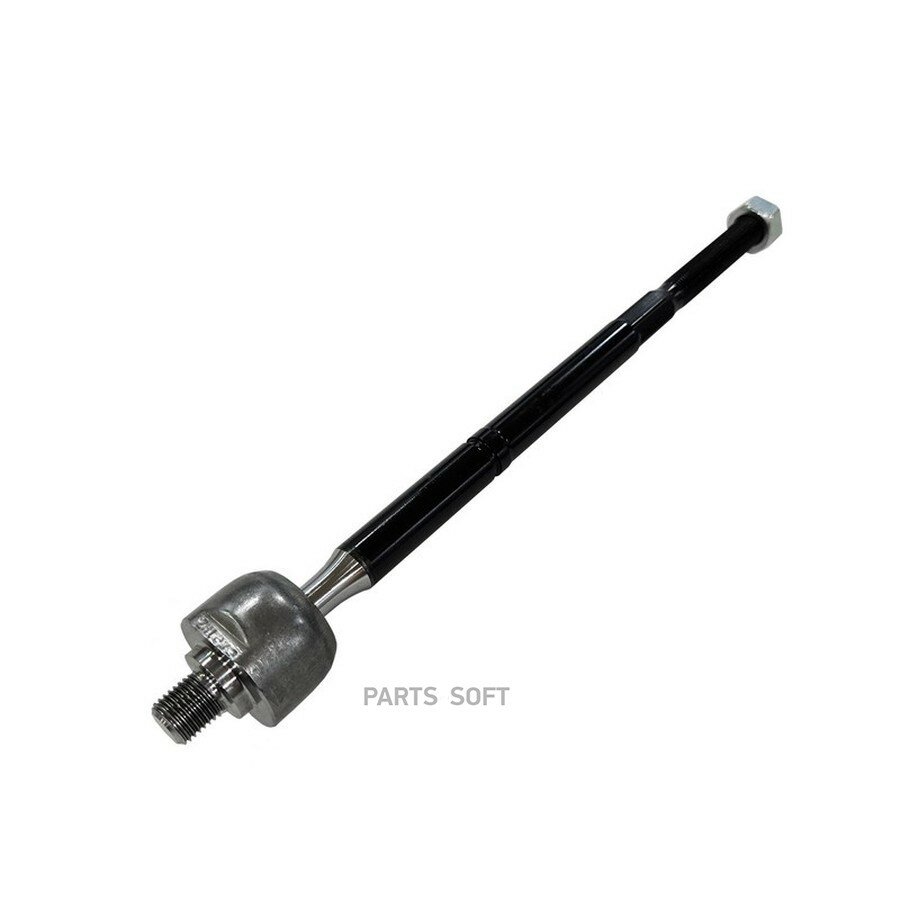 CTR CR0458 (=CRN18) Тяга рулевая NISSAN 200 SX IV (S14) (1993-1999) NISSAN SENTRA I (B13) (1990-1994) NISSAN SENTRA I (B13) (1990-1994)