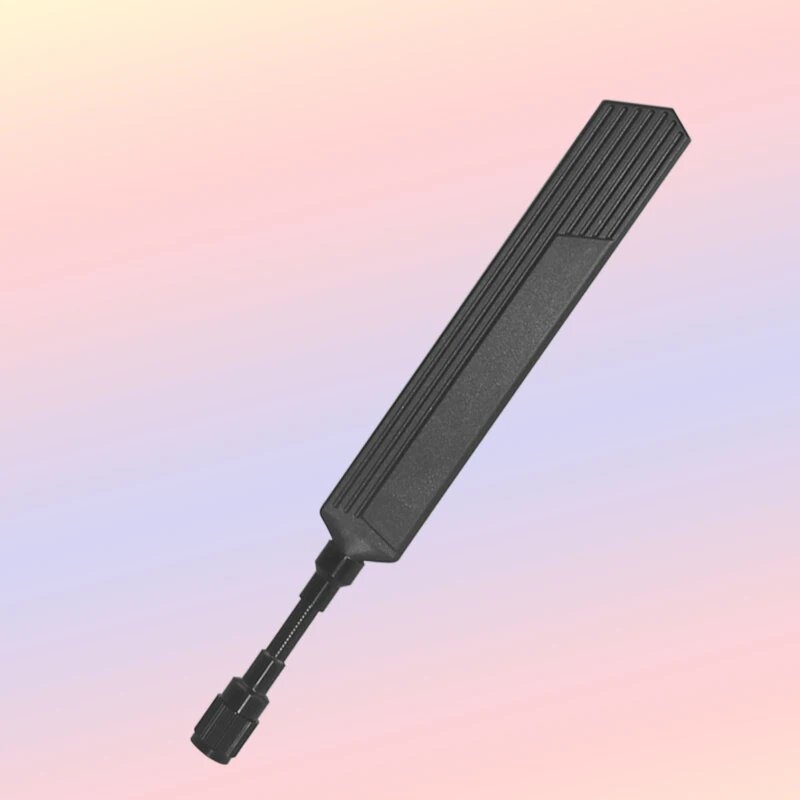 Стержневая антенна LoRa SONGKL 6DBI 868/915 МГц 868mhz 1pcs всенаправленная антенна