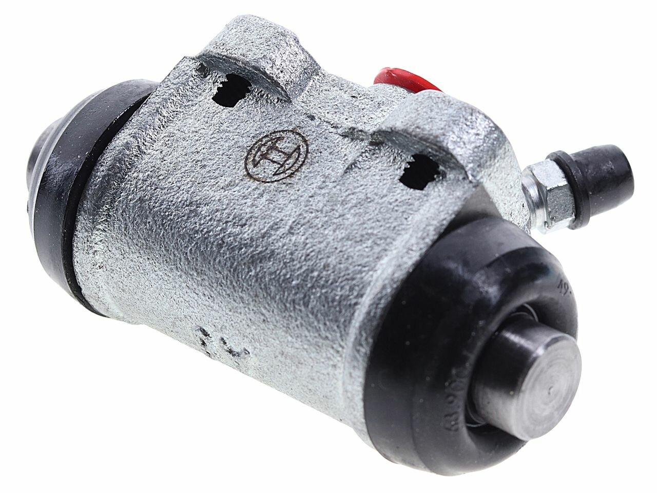 Цилиндр тормозной рабочий, для Тойота Авенсис арт 0986475884 BOSCH