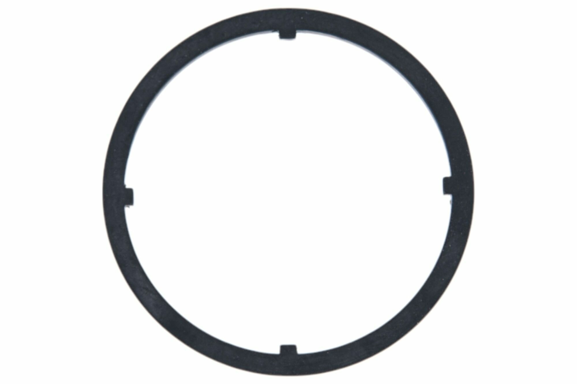 Уплотнительное кoльцo для Вольво F16, 2 89-01190-SX STELLOX