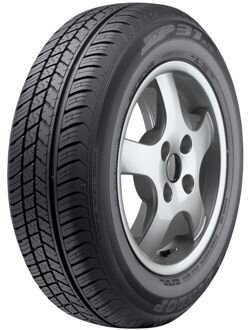 Шины 195/65 R15 91H Dunlop SP Sport 31