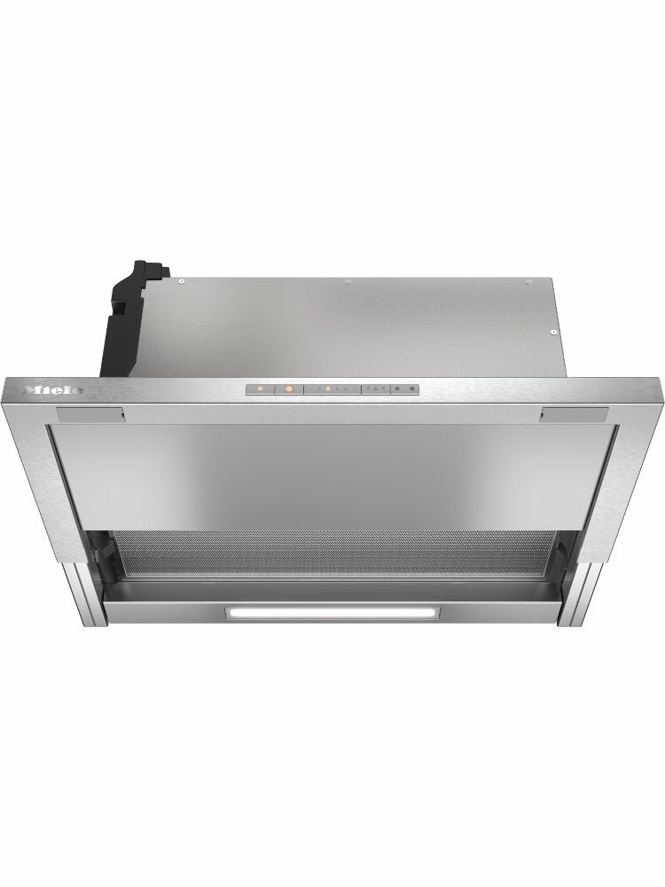 Встраиваемая вытяжка Miele DAS 4620