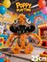 Poppy playtime игрушки