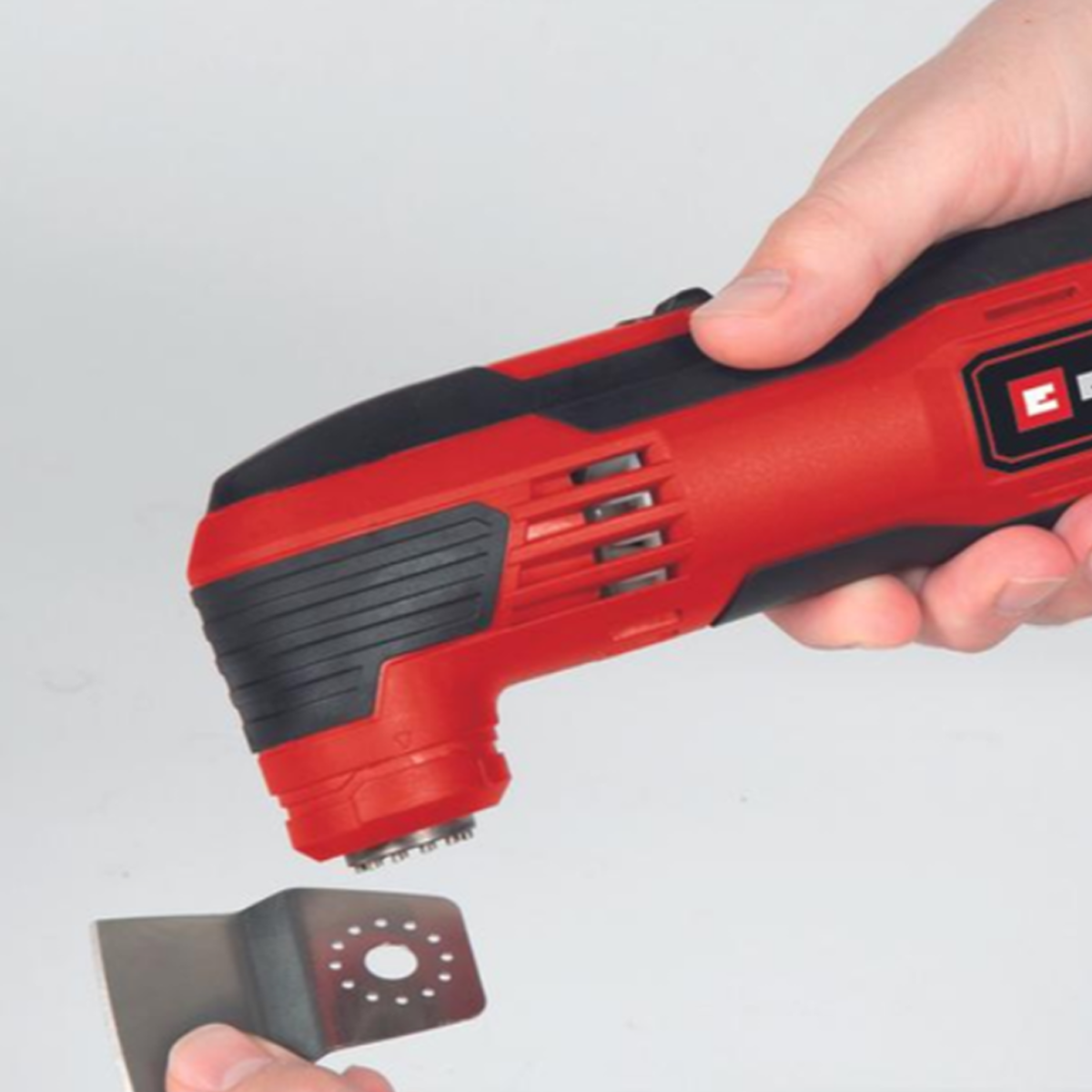 Реноватор Einhell TC-MG 250 CE — фото 1