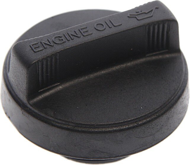 Пробка масляной горловины NSP NSP041218038010 Toyota All