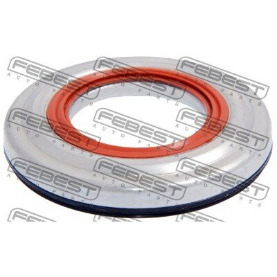 Подшипник опоры амортизатора переднего FEBEST TB-001 Toyota Kluger L, V Acu25, Mcu25 4Wd 2000-2007
