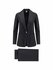 Комбинезон Aspesi Single-breasted pocket suit, размер 46