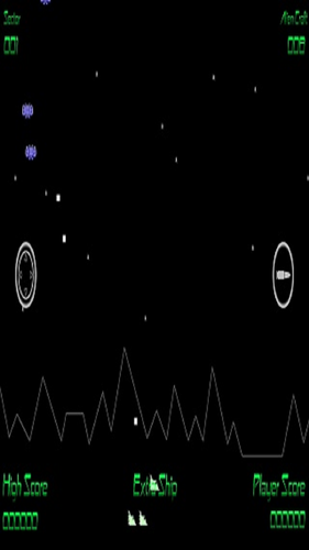 Annihilator Retro Classic Android Itch Activation Link • регион Весь мир