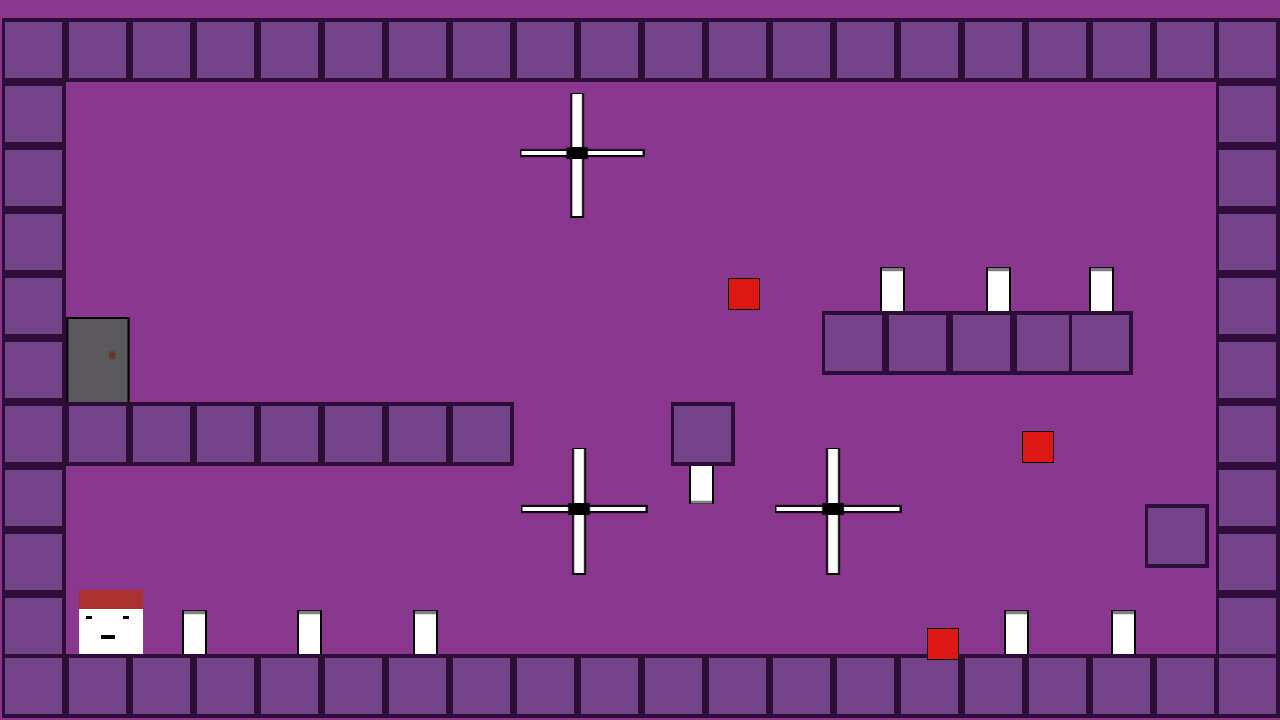 Kamikaze Cube Steam Ключ • Активация Steam • регион Весь мир