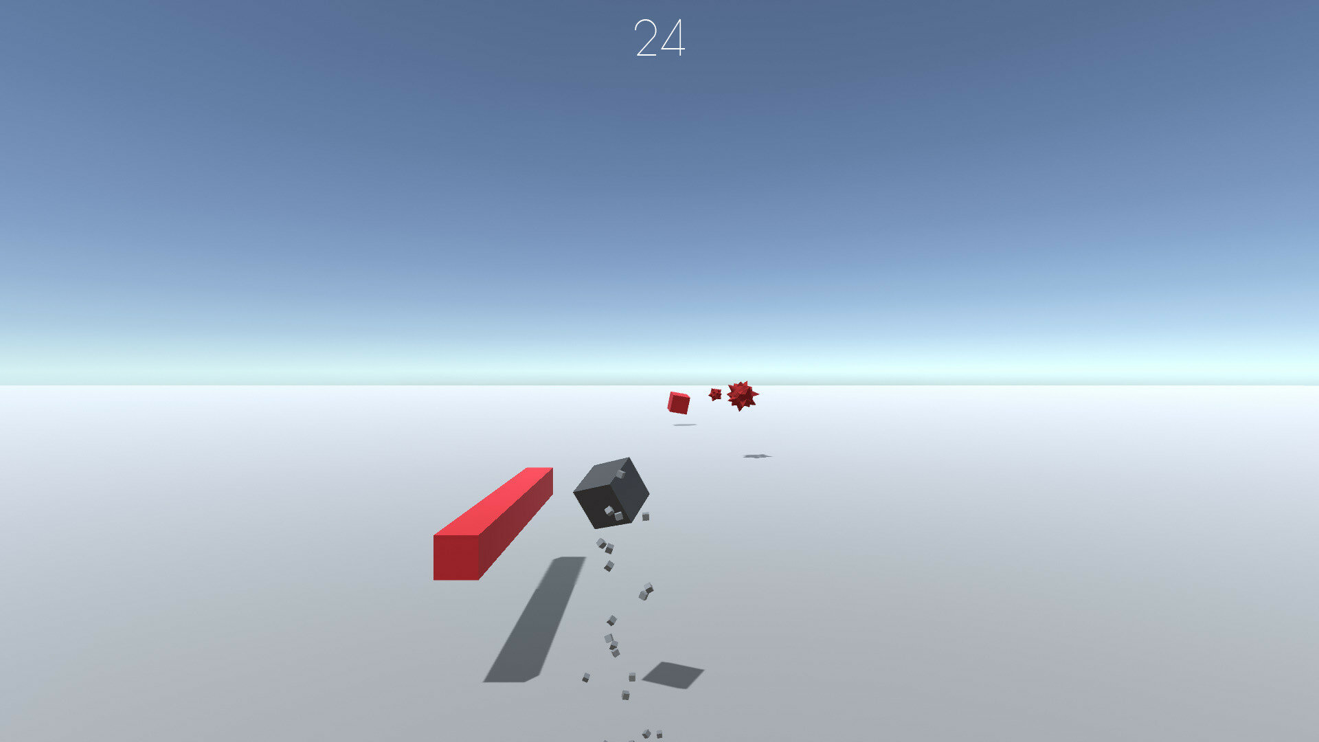 Endless Steam Ключ • Активация Steam • регион Весь мир • цифровой ключ