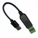 USB-RS485 Адаптер