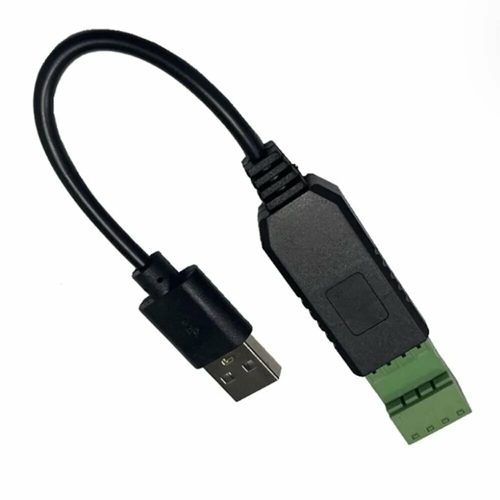 USB-RS485 Адаптер