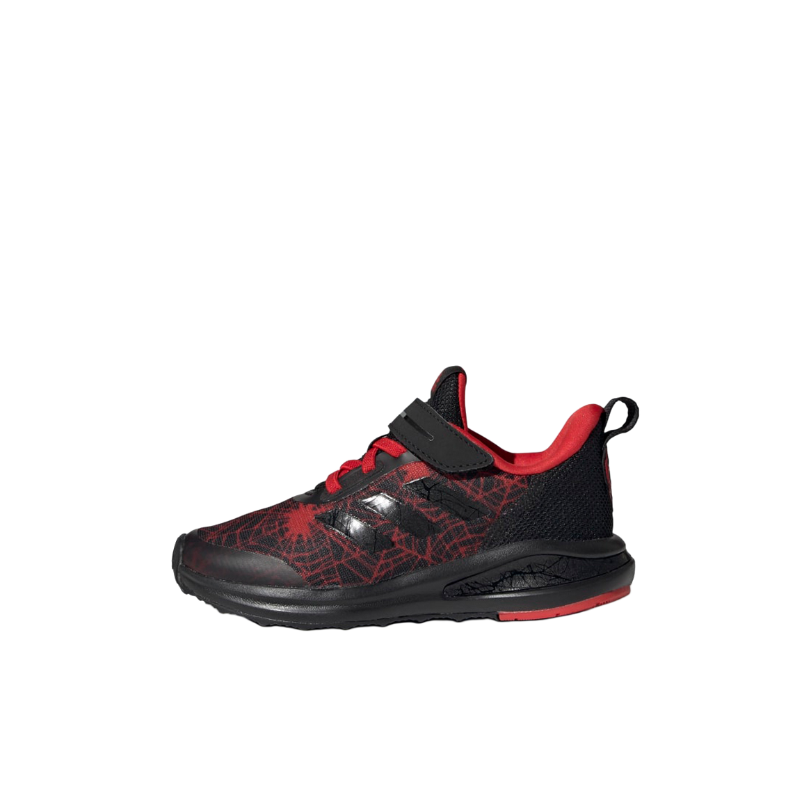 Кроссовки adidas Fortarun