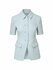 Куртка Veronica Beard Jacquard jacket, размер 2