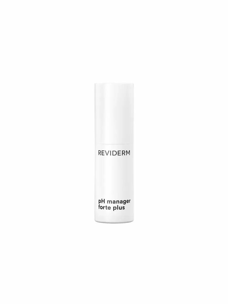 PH manager forte plus 30мл