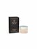 KARISMA EXO BIOACTIVE CREAM 50мл