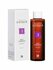 Mild Shampoo 3 250мл