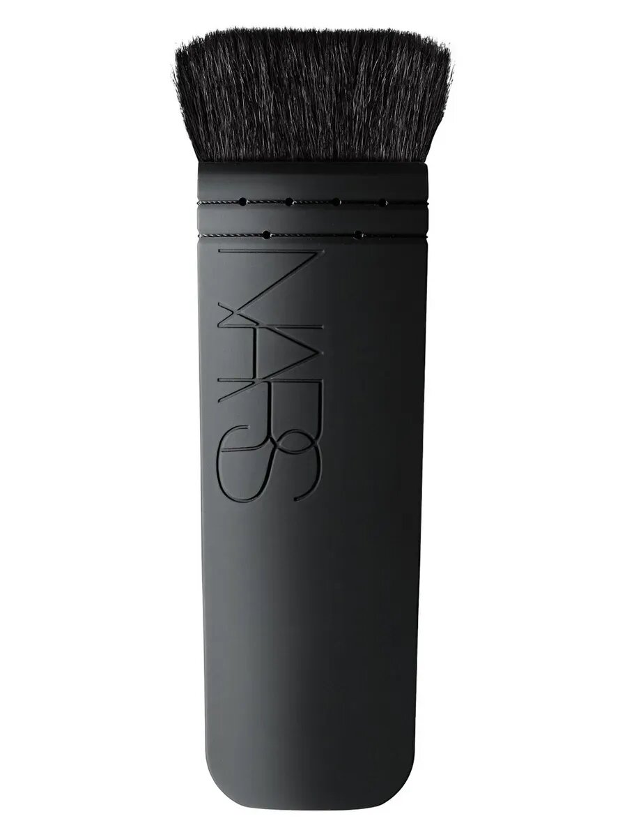 NARS Кисть Kabuki Ita для контурных средств