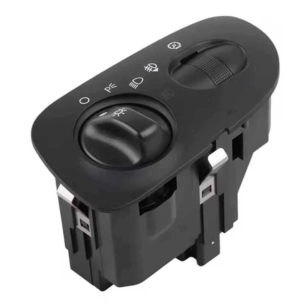 Переключатели управления фарами YL3Z11654BAA YL3Z11654BAB YL3Z11654AAA YL3T11654BJ