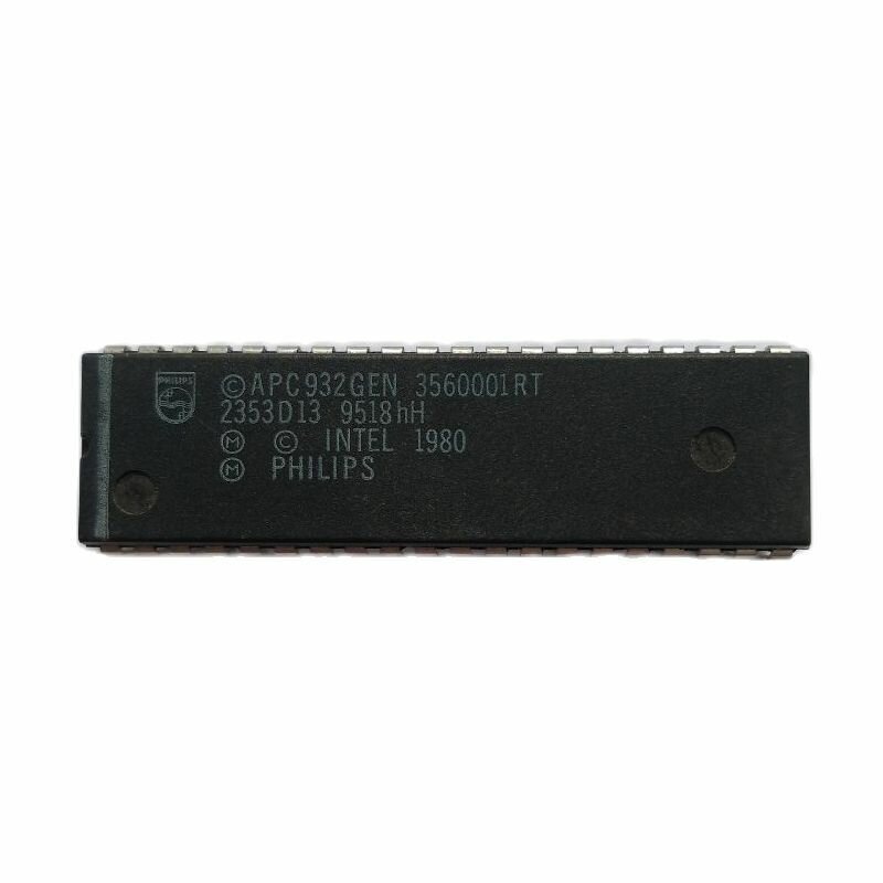 Микросхема APC932GEN 3560001RT