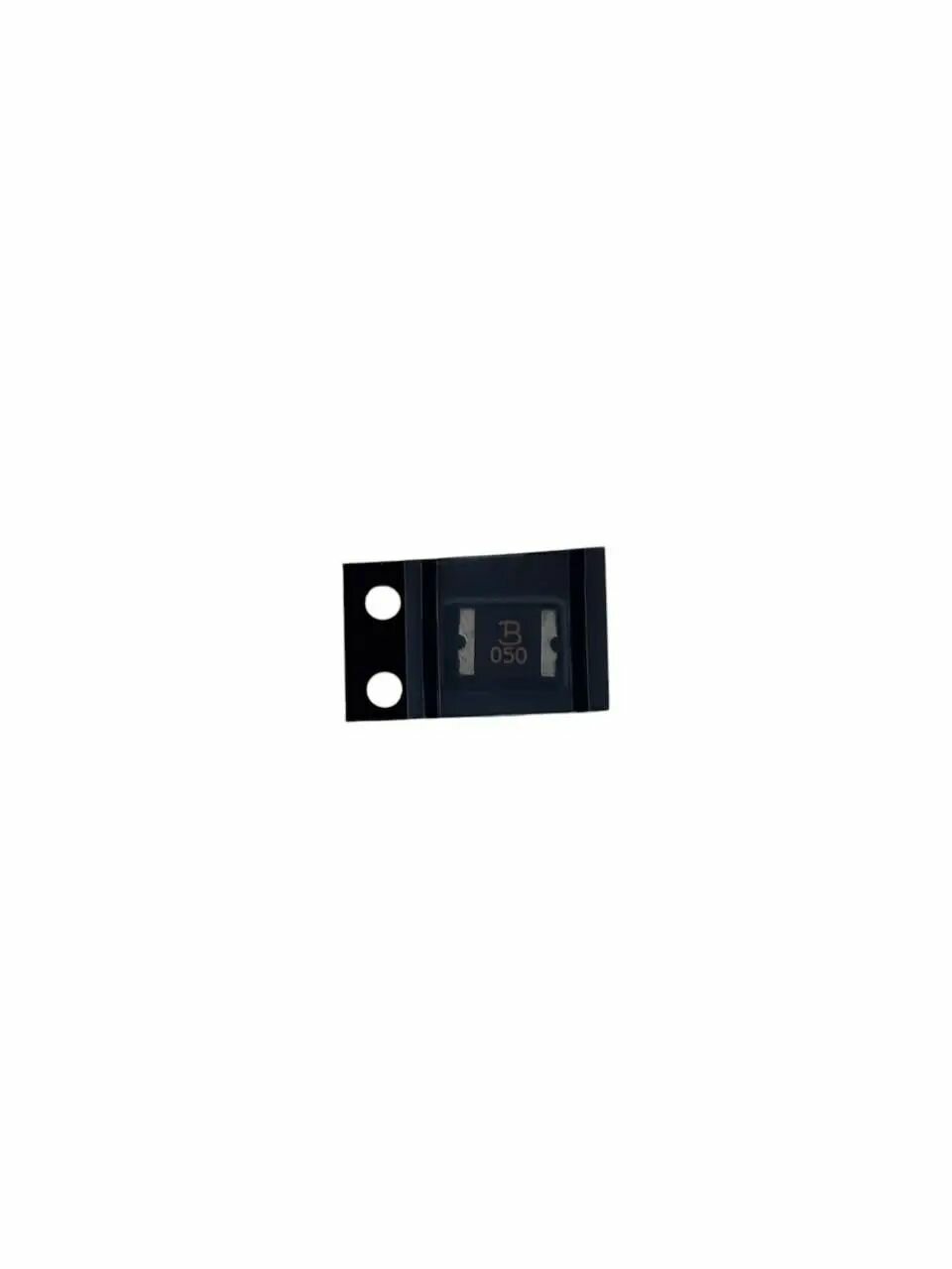 Предохранитель SMD 1812 0.5 А 15 В