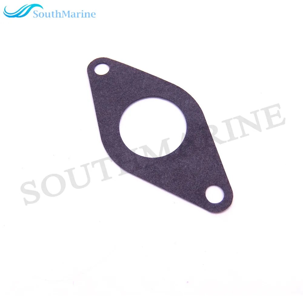 Лодочный двигатель 3V1-02011-0 3V1020110M карбюратор прокладка для Tohatsu Nissan MFS8 MFS9.8 NSF9.8 NSF8 подвесной мотор