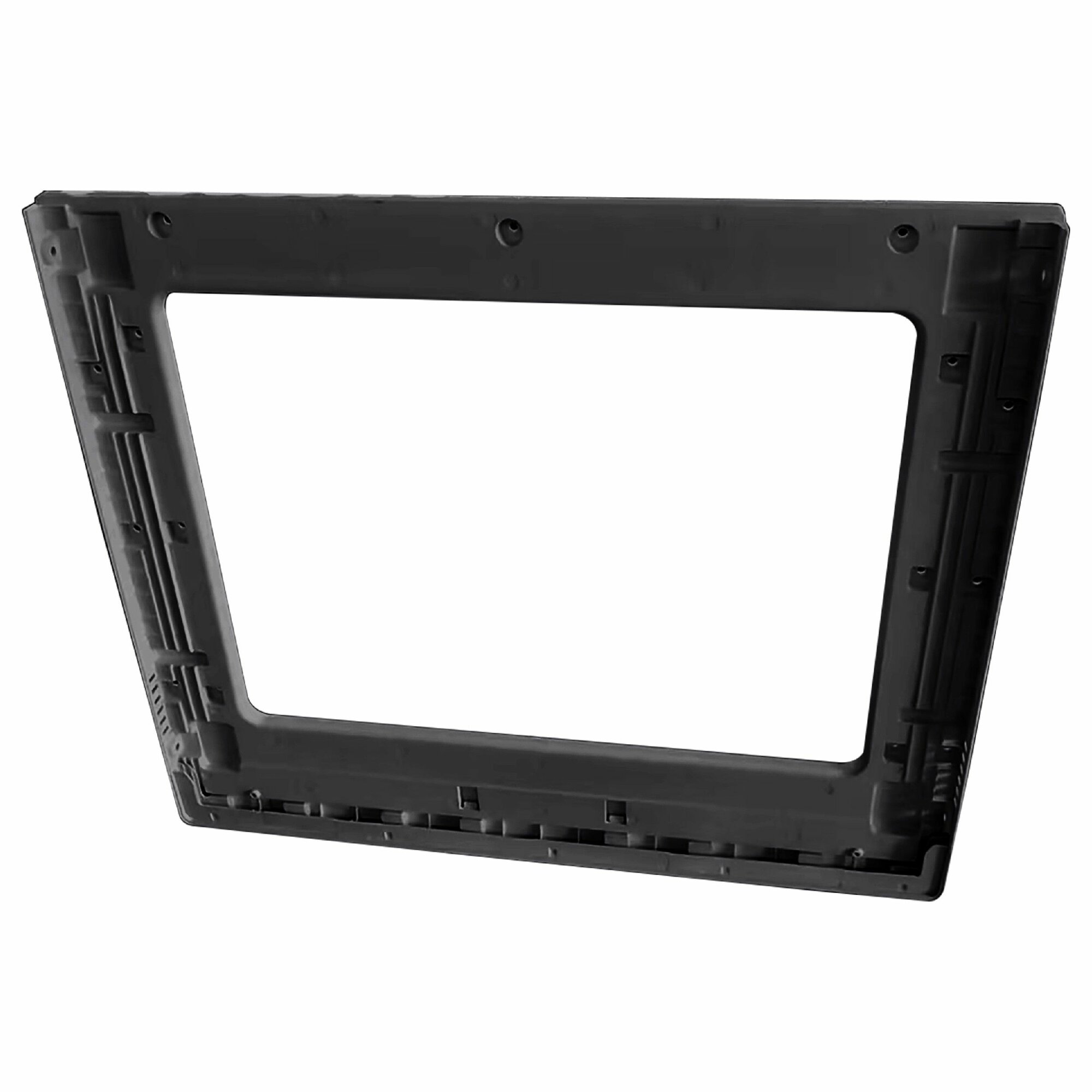 Соединитель для стиральной и сушильной машины Korting DSK 355 GR