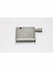Тюнер TDQ38/HS 9PIN
