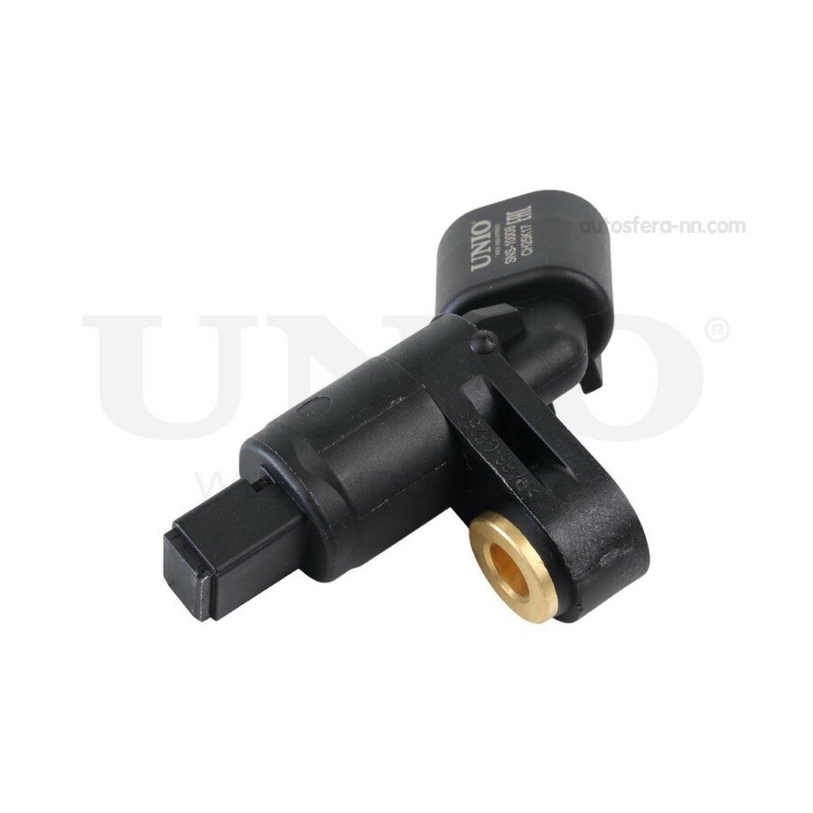 UNIO SNS10008 Датчик ABS передний правый