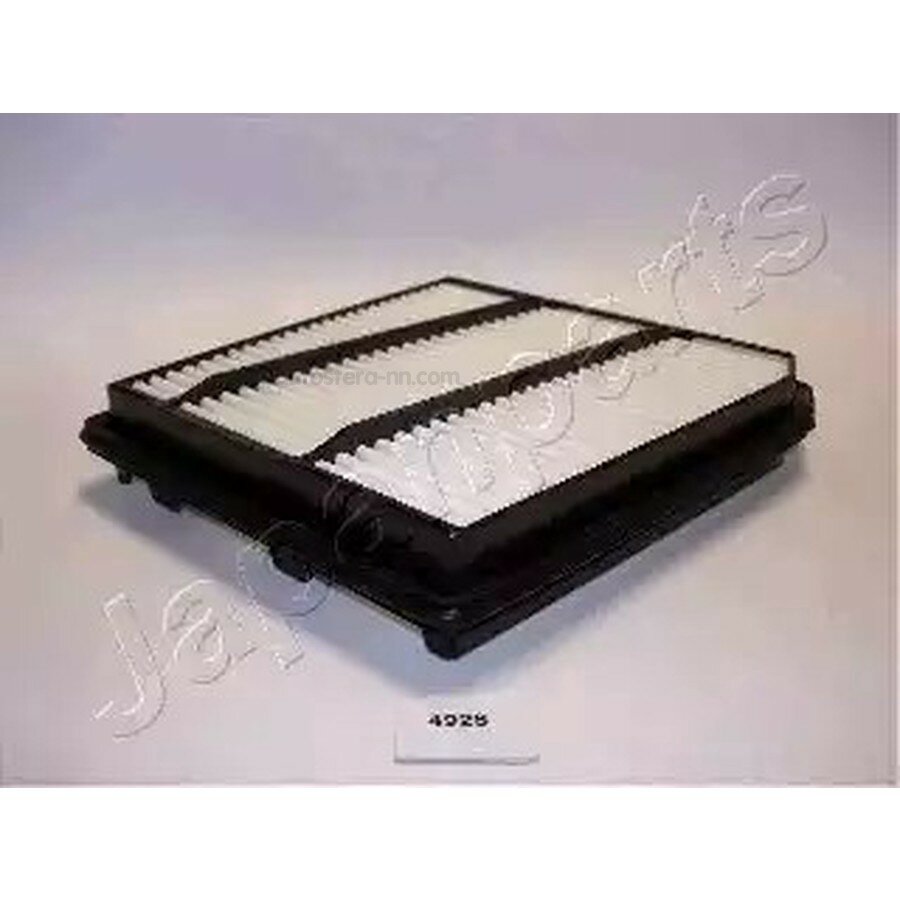 JAPANPARTS FA492S Фильтр воздушный