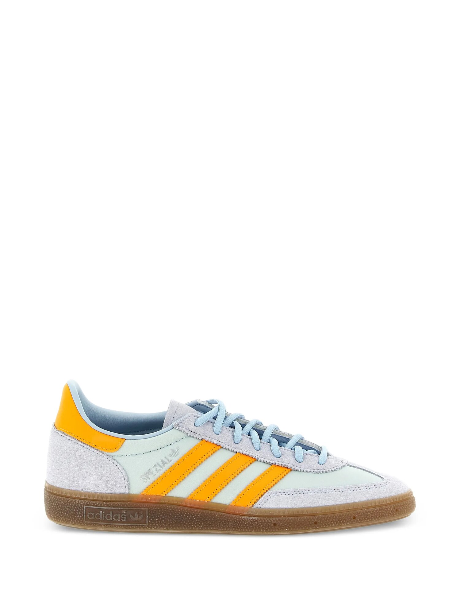 Кроссовки Handball Spezial
