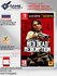 Red Dead Redemption , для Nintendo Switch, Картридж, Русские субтитры