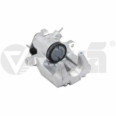 Суппорт тормозной R VIKA 66150903901 Audi A6, Vw Passat B5 96-05